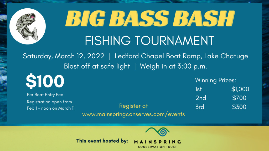 Index of /wp-content/uploads/2022/02